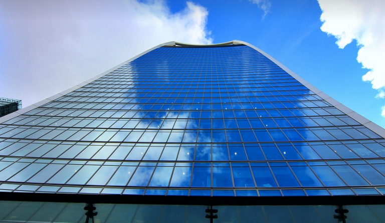 Your Ultimate Guide To Pitch Sports Bar Menus – Dani Zoldan