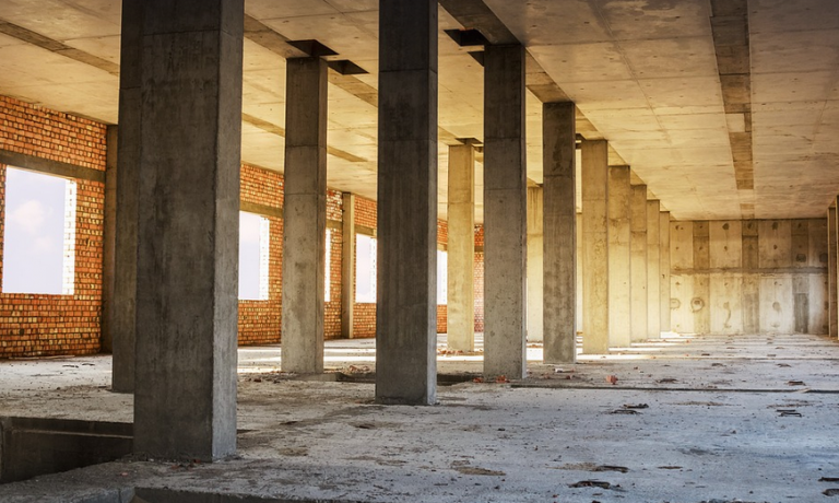 Starrett Thread Pitch Gauges: A Precision Measurement Companion For ...