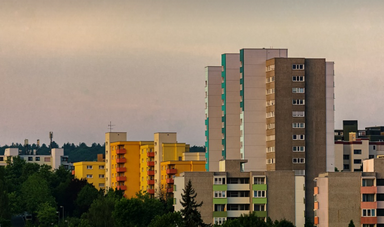 Old Bridge's Stavola Asphalt Bridge: A Walk Back Through Time – Dani Zoldan